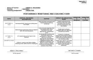 Final Matatag-WAP-Template-1 For-Teachers Session No 15 Abner M WES ...