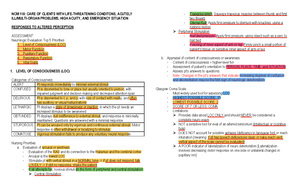 IMCI - IMCI - IMCI Integrated Management of Childhood Illness January ...