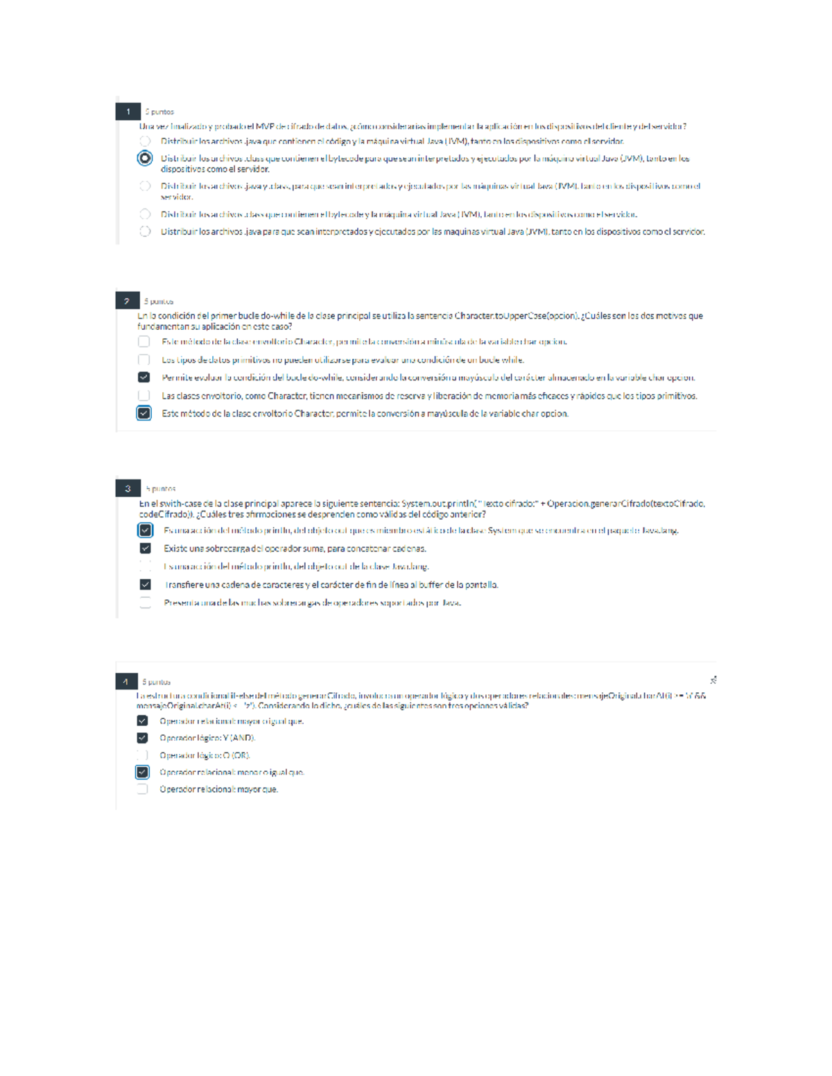 TP1 - tp con resolc - Desarrollo de Aplicaciones Con Base de Datos - Studocu