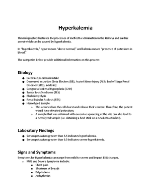 Mod 1 Revised PDF - powerpoint - ####### 1 PathoPharm CHRISTY LEYLAND ...