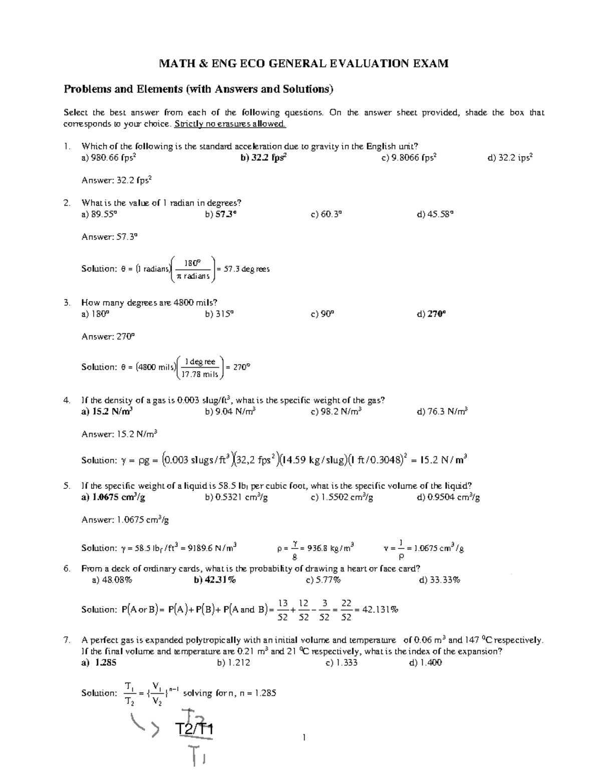 Ibong Tiririt (MATH 1) - Denmark Tabasan - MATH & ENG ECO GENERAL ...