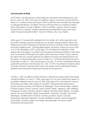 Intramurals Reflection - Intramurals Reflection Intramurals 2012 had ...