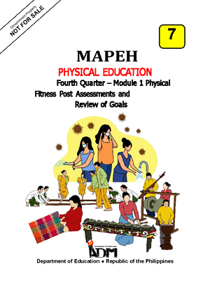 Physical Science q1 mod3 Polarity of Molecules v2 - CO_Q1_Physical ...