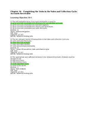 RA 9298 - Review - Republic Act No. 9298 – PHILIPPINE ACCOUNTANCY ACT ...