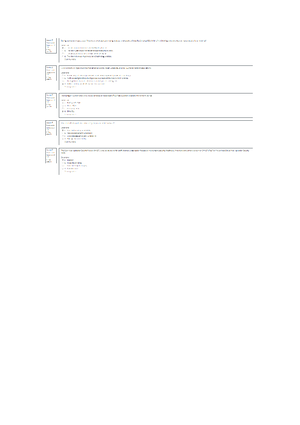 HOD401 Lab13 SE160241 - asdasava - Ethical Hacking and Offensive Security - Studocu