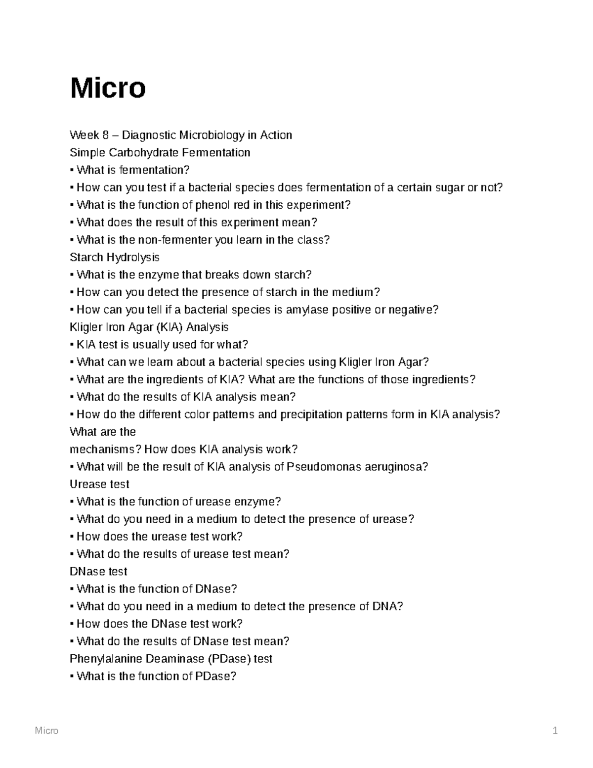 9b478980-8427-43d9-9593-55dba15e3eeb%2FMicro - Micro Week 8 ...