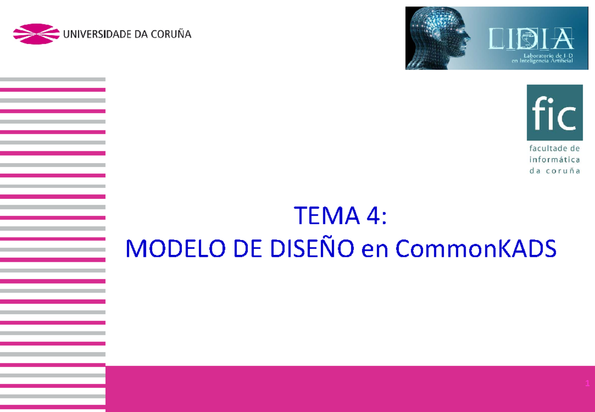 Tema4 - Warning: TT: undefined function: 32 Warning: TT: undefined function: 32 TEMA 4: MODELO ...