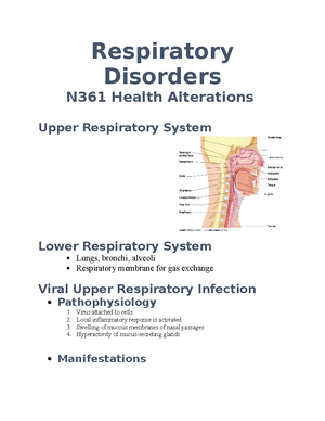 Concept Map - example 2 - Identify and develop priority nursing ...