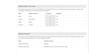 Lithium Carbonate Drug Card - ACTIVE LEARNING TEMPLATES THERAPEUTIC ...