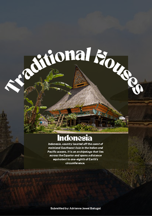 Resignation Letter - None - September 13, 2022 Concentrix EXXA Tower ...