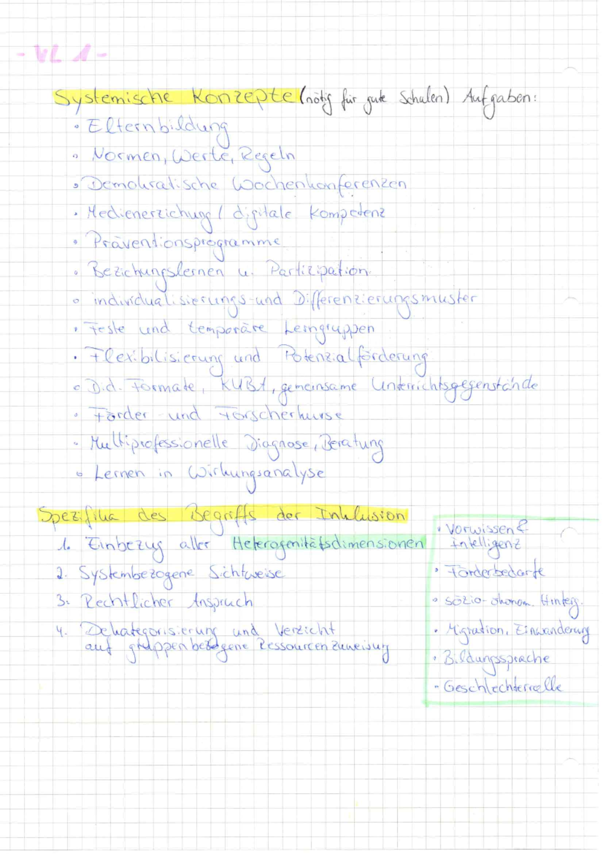 Klausurkatalog alle Datein - 120003 Heterogene Lerngruppen ...