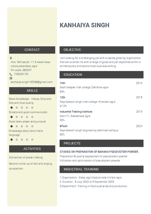 Preliminary processing methods- grading - PRELIMINARY PROCESSING METHODS – GRADING Grading is ...