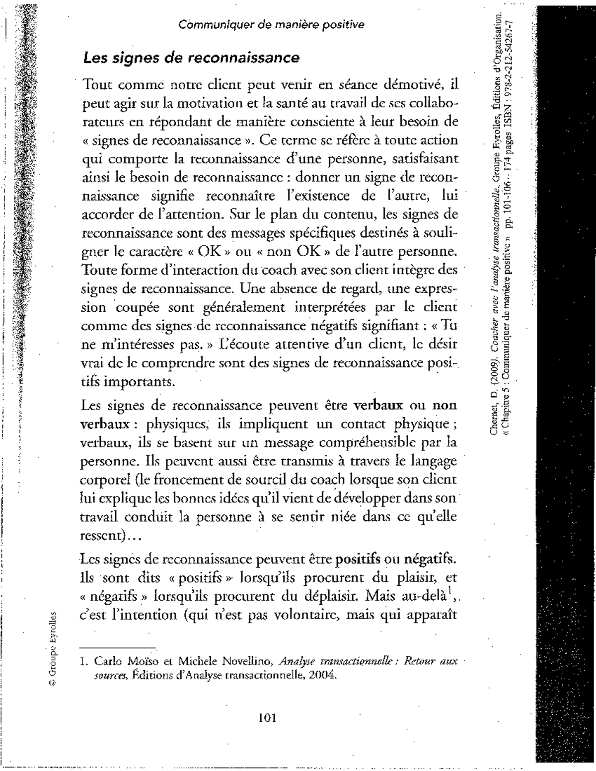 Chernet - lecture note - COM1051 - Studocu