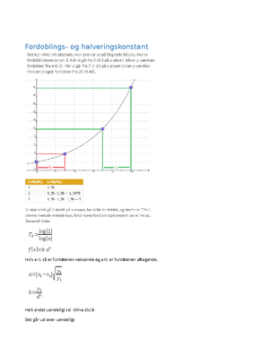 MAT jan 2019 - opgave - SYDDANSK UNIVERSITET DET SAMFUNDSVIDENSKABLIGE ...