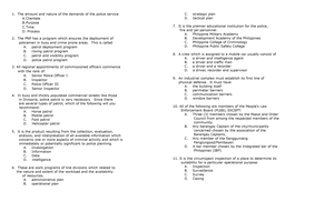 Activity Design Format - PROGRAM /OFFICE LOGO (IF AVAILABLE) Purok-6 ...