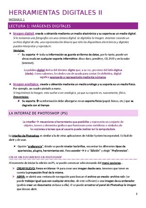 Herramientas Digitales 2 TP 4 - HERRAMIENTAS DIGITALES 2 TP 4 En el ...