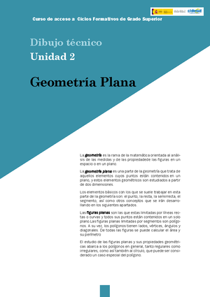 Poliedros Regulares - POLIEDROS REGULARES 1- TETRAEDRO Sección ...