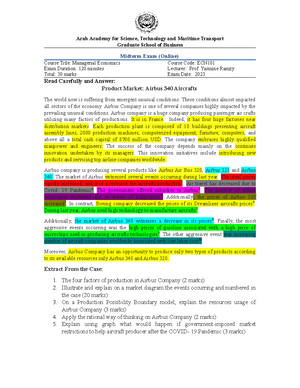 Inflation in egypt - economics - Research paper on Inflation basics ...