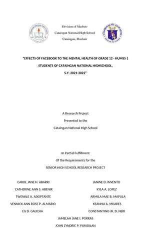 Curriculum MAP - Math 10 - CURRICULUM MAP ( Mathematics ) S. 2023 ...