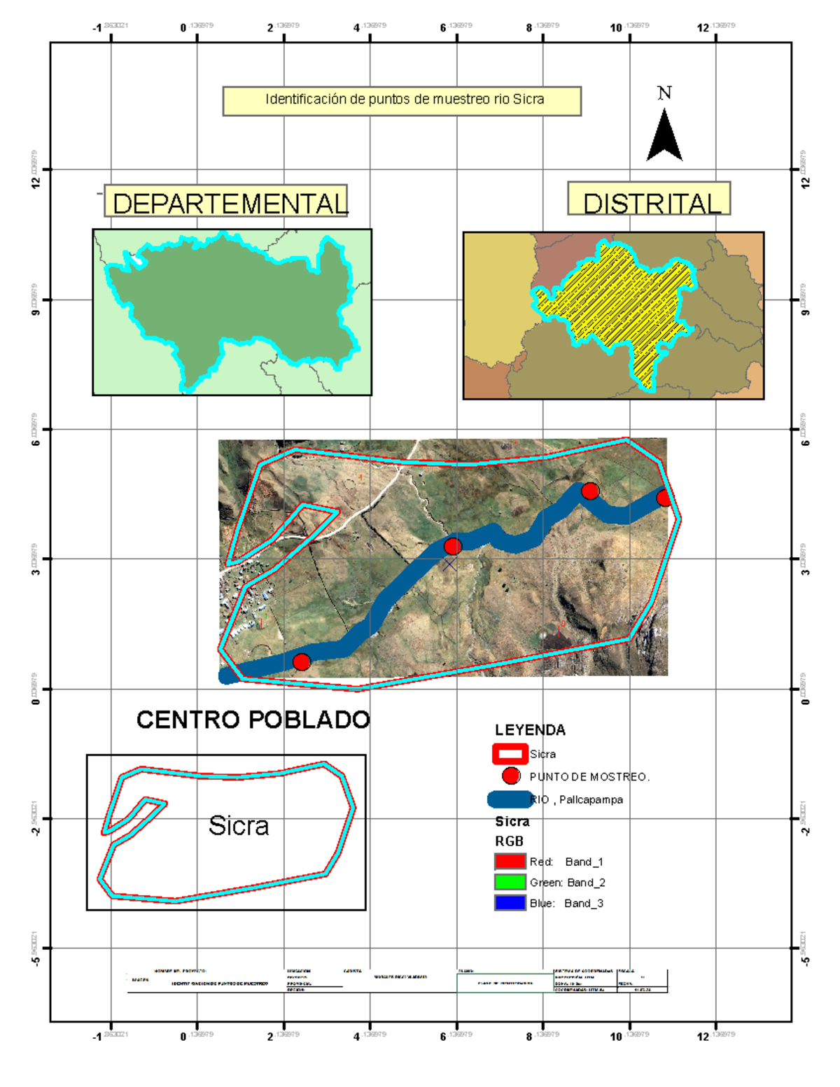 mapa argis ( geomatica) - !( !( !( !( -1. -1. 0. 0. 2. 2. 4. 4. 6. 6. 8. 8. 10. 10. 12. 12 ...