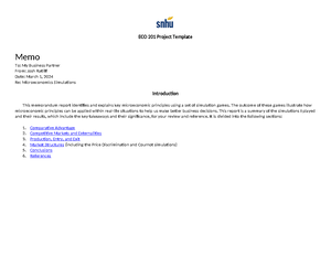 MAT 126 Module Eight Journal - MAT 126 Module Eight Journal Josh ...
