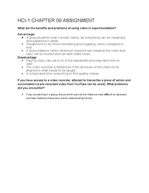 3IS Module 7 Population AND Sampling Methods - LEE ARNE BARAYUGA MA’AM ...