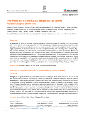 Historia natural de la enfemerdad. Abner David poot - Lic. Enfermería y ...