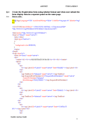 Big D1unit - Introducing R R is an open source software package to perform statistical analysis ...