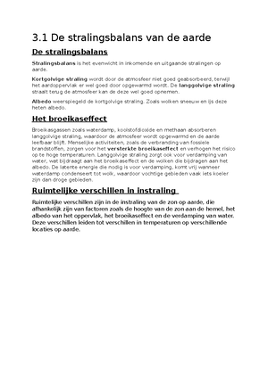 Stage verslag - Stage verslag Elian Lendfers 4Vb 19-4- Sint ...