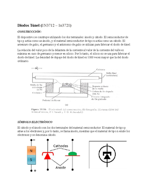 GUIA DE Laboratorio #2 Circuitos II - PRÁCTICA DE LABORATORIO Dirección Ingeniería Electrónica ...
