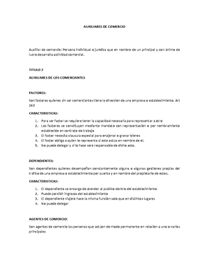Procedimiento inscripción de empresas - INSCRIPCION DE COMERCIANTE INDIVIDUAL Y EMPRESA ...