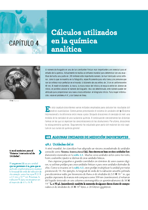 Silverstein - Spectrometric Identification of Organic Compounds 7th ed ...