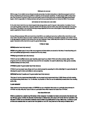 Grade 8 to 9 Computer Studies Notes - KAMPAMBA NSOFU COMPUTER STUDIES ...