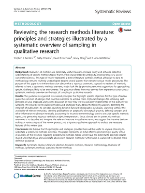 CFSD 304 Module Outline 2024 - School of Applied Human Sciences Howard ...