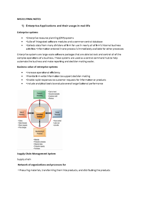 Exam - Cs447 Computer Networks - CS 447 – Computer Networks Exam II ...