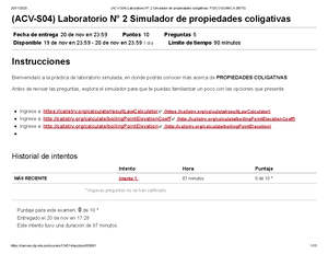 S02 Practica - Bdjdjd - Del circuito magnÈtico de la figura se sabe que ...