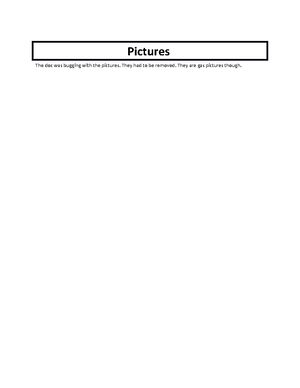 Kami Export - Second Middle Passage - Second Middle Passage Timeline ...