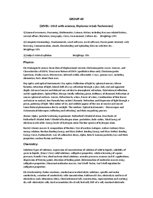 SSR-DBU 2022 - Fuikbmmvv Gyuj jkkijvv5 ujn - SELF STUDY REPORT FOR 1 st ...
