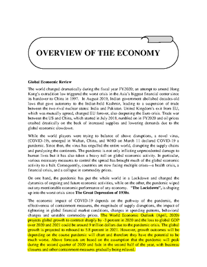 PdfHuman figure drawing hfd test coffee - INTERPRETING HUMAN FIGURE ...