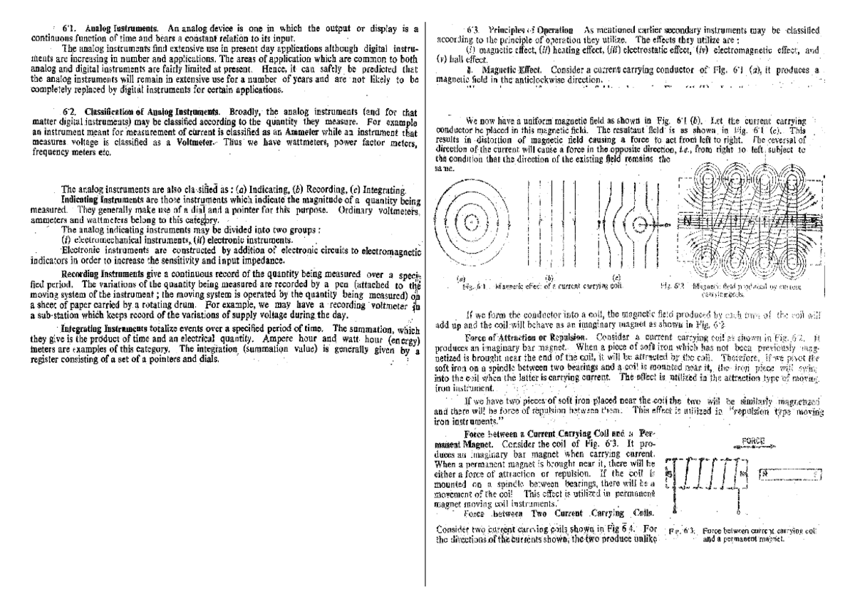 MI TEXT 02 - measurement - Studocu