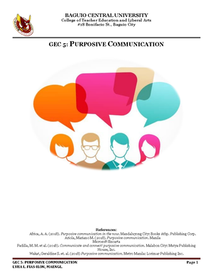 CSOP Completed - Law Enforcement - CSOP - Community Service Oriented ...