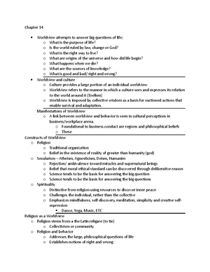 LEED v4 Impact Category and Point Allocation Process Overviewpdf - ƫ ƫ ...