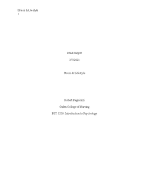 Windshield Survey Template-2 - Part 1: Windshield Survey Component ...