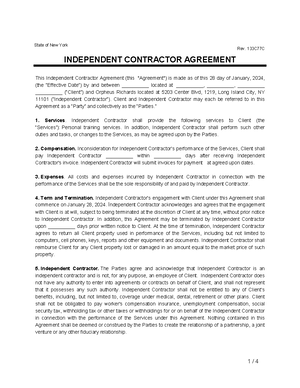 Repayment Application Document - IDR INCOME-DRIVEN REPAYMENT (IDR) PLAN ...