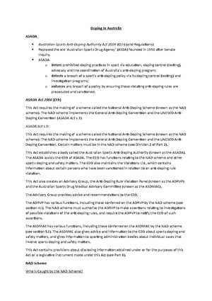 fdsafas das d das da s fs adf sd fs as df d fd a df sad fd f sd fsd f ...