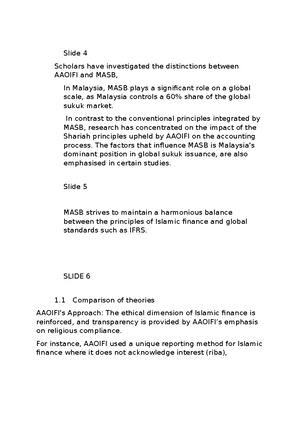 Tutorial 2-alkanes - CHM207 (ORGANIC CHEMISTRY) 1 TUTORIAL 2 CHAPTER 2: ALKANES Give the ...