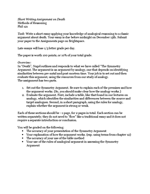 1.1 The Impact of nationalism and militarism on Japan’s foreign policy ...