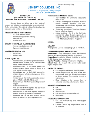 Spreadsheet Problems (Problem Solving) - Spreadsheet Problems ...