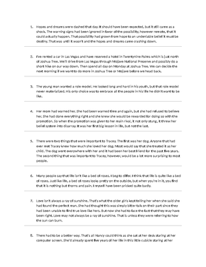 9093 English Language Example Candidate Response Paper 1 - Cambridge ...