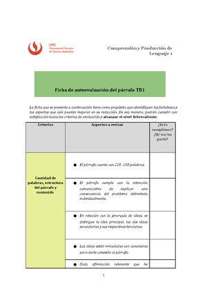 Pr%C3%A1ctica%20Calificada-2024 - CURSO: INGENIERÍA DE PROCESOS ...